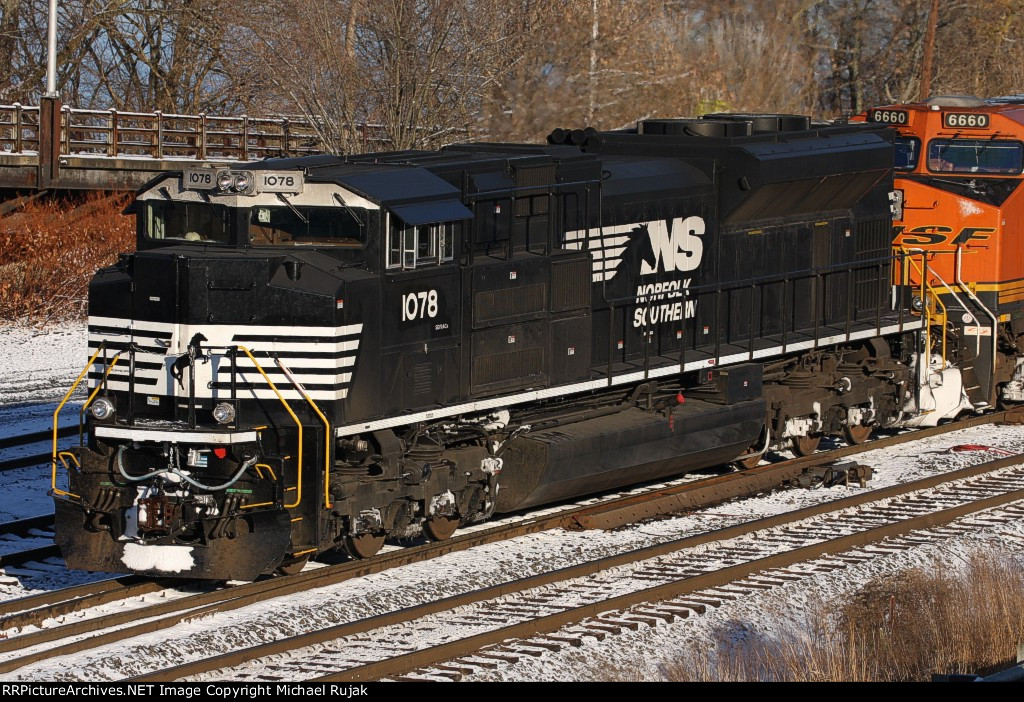 NS 1078
